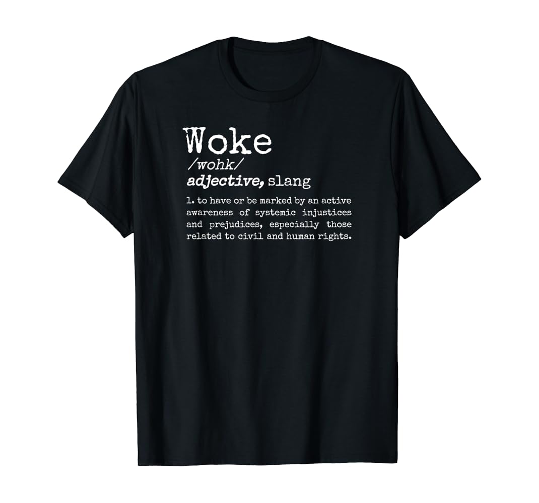 Woke Definition Dictionary woke-definition-dictionary